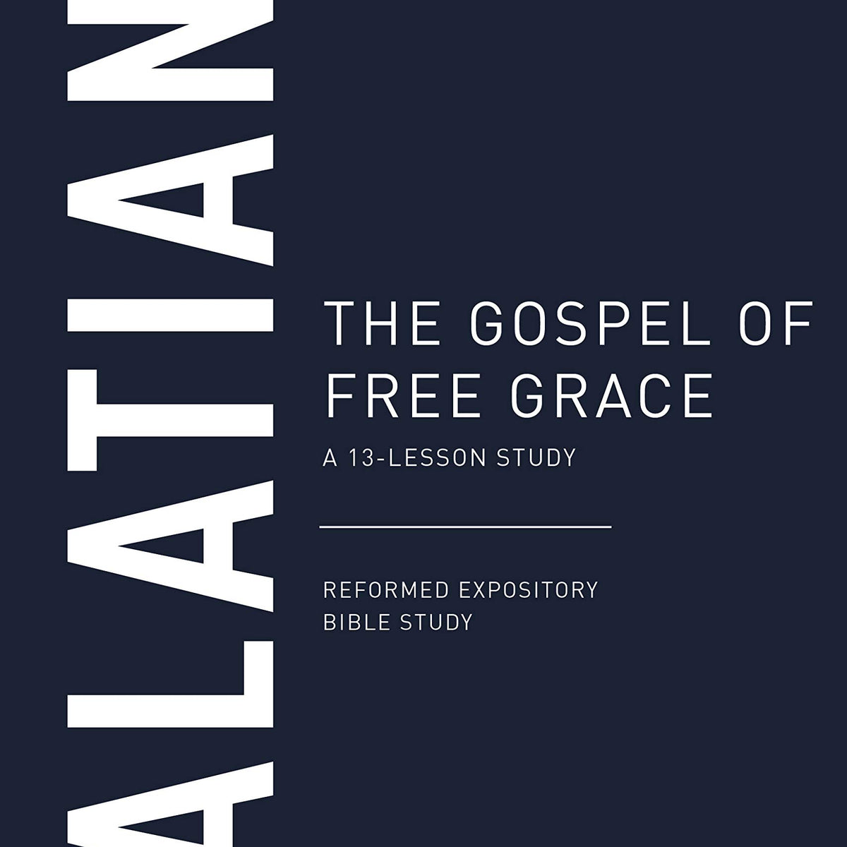 free gospels