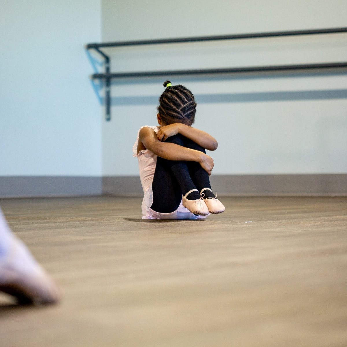 Helping Children with Anxiety – Westminster Bookstore