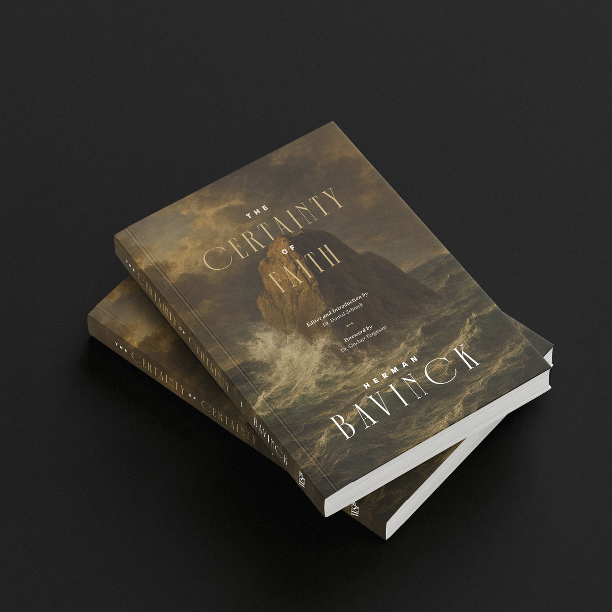 WSP Summer Pre-Order Sale – Westminster Bookstore