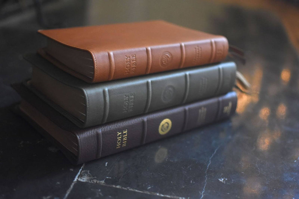 What Is Biblical Theology? Definition And Purpose – Westminster Bookstore