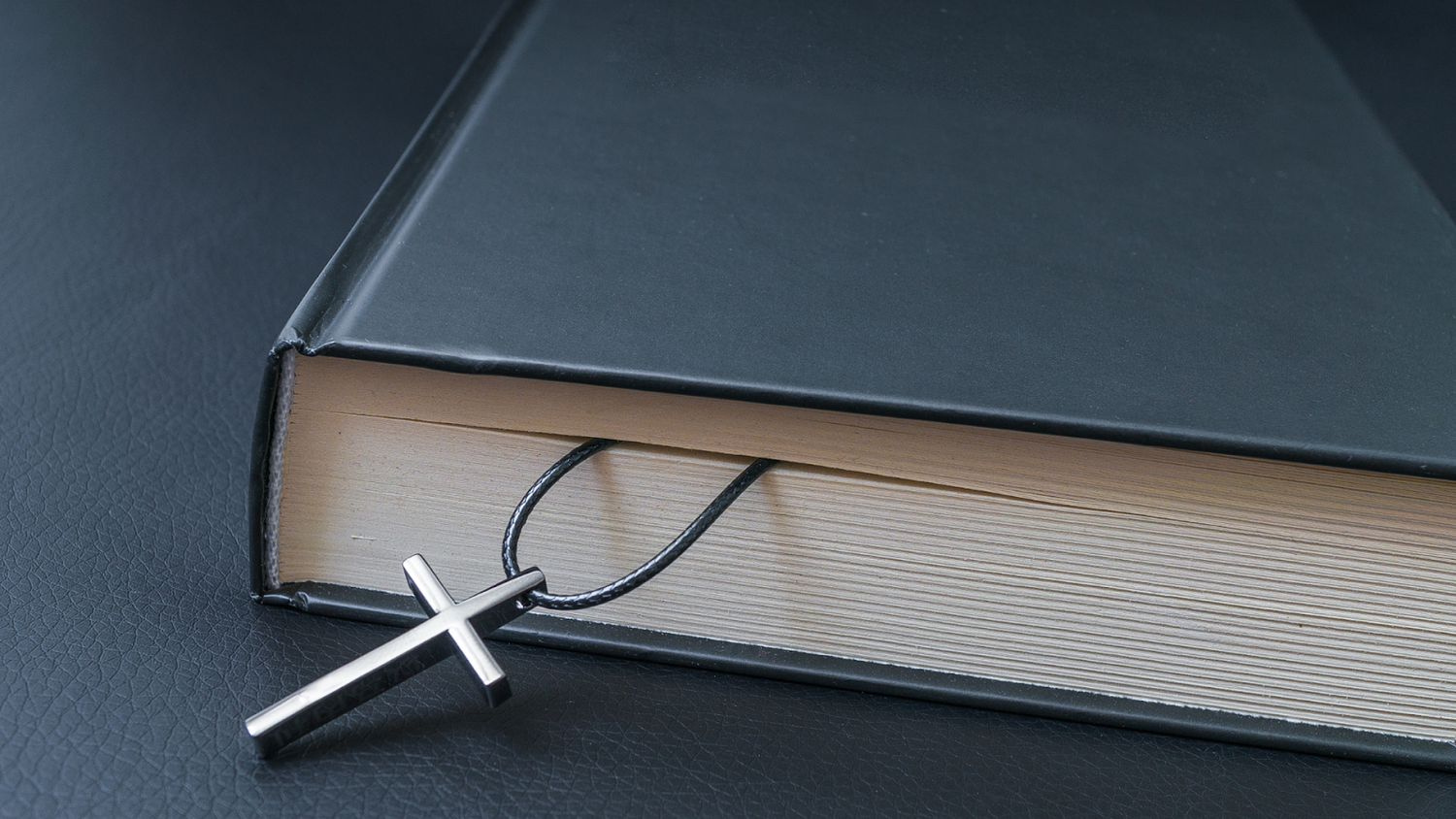 What Is Reformed Theology? Key Beliefs Explained – Westminster Bookstore