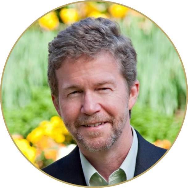 Tim Keesee – Westminster Bookstore