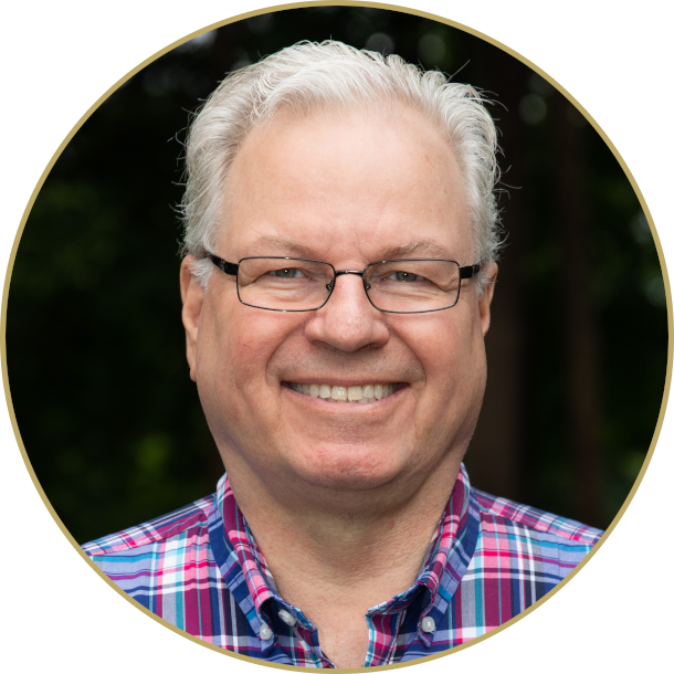 Alfred Poirier – Westminster Bookstore