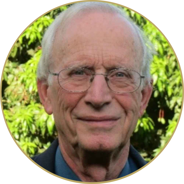 O Palmer Robertson – Westminster Bookstore