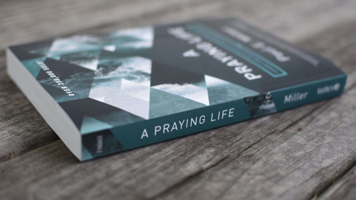 Christian Life – Westminster Bookstore