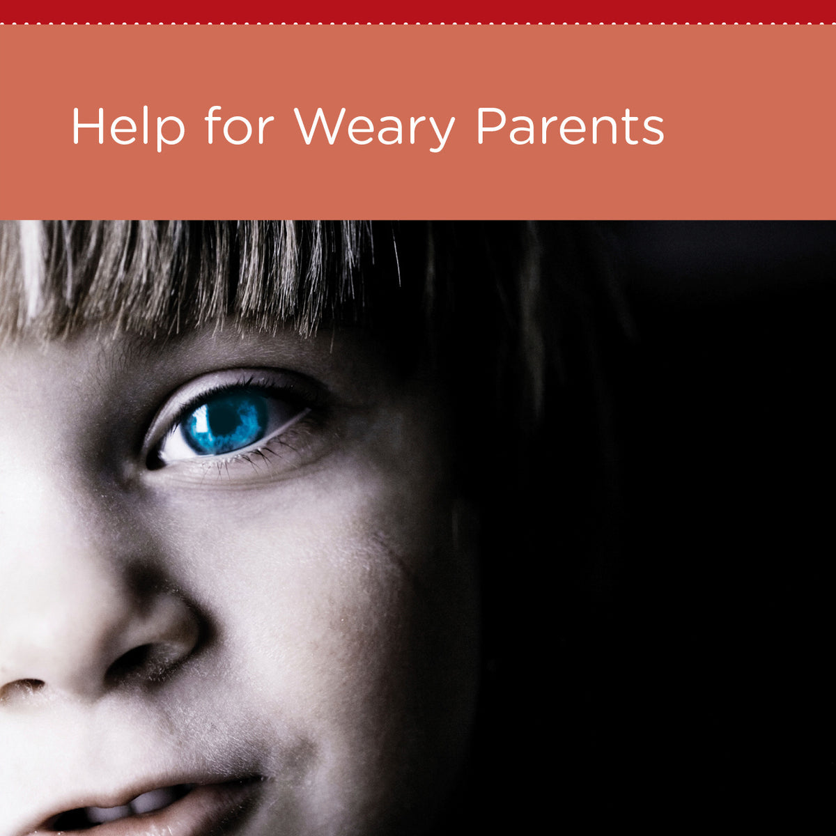 Your Special Needs Child: Help for Weary Parents (FBC Minibook) Viars ...