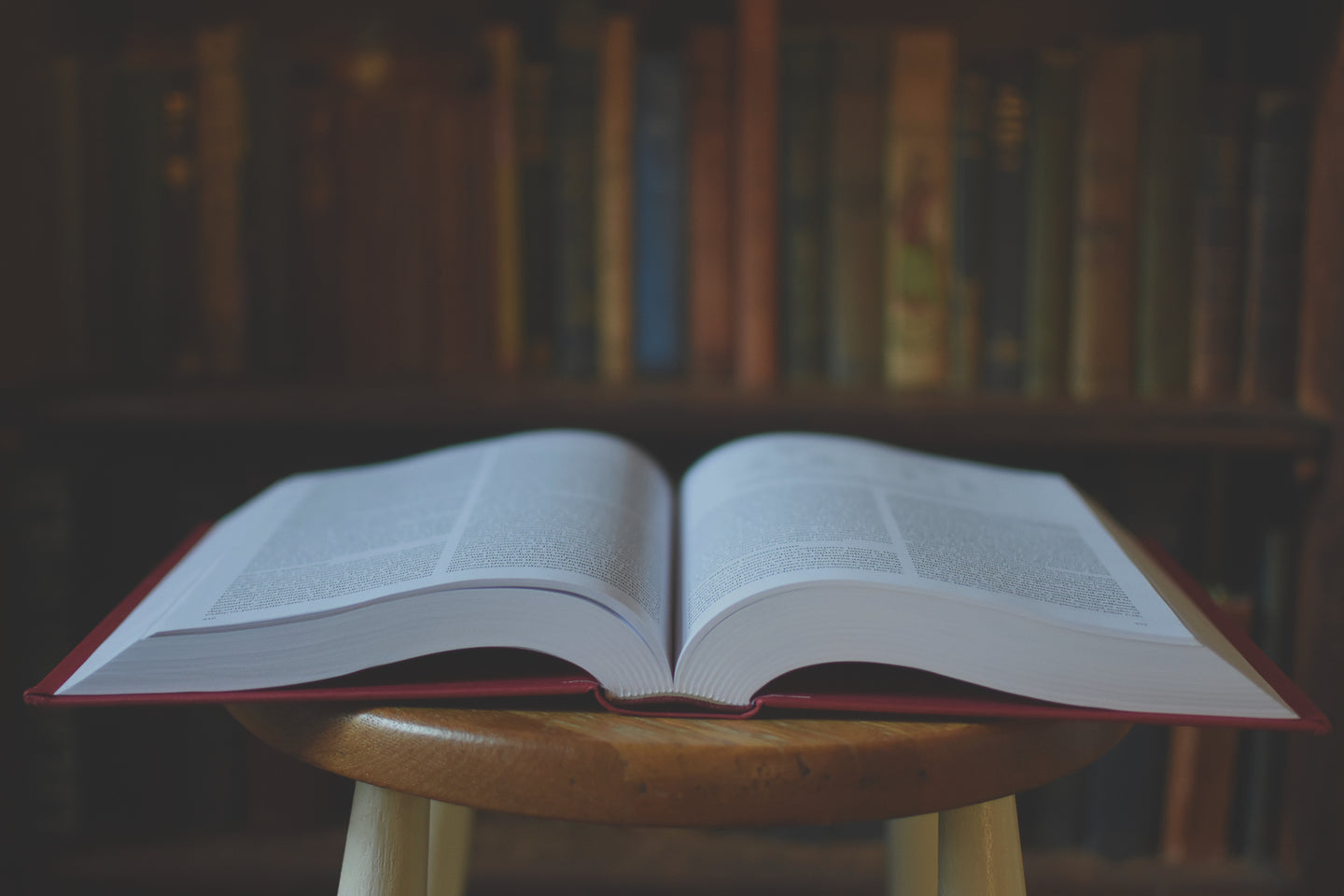 Westminster Bookstore | Christian Books, ESV Bibles and More