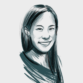 About us – Westminster Bookstore