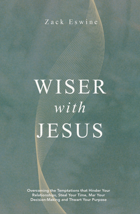 Westminster Bookstore | Christian Books, ESV Bibles and More