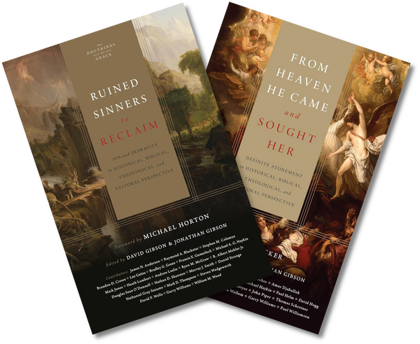 New Releases – Westminster Bookstore