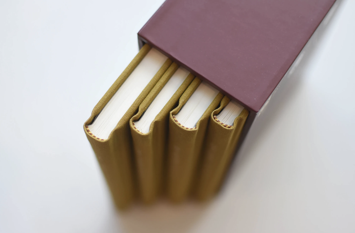 The Spurgeon Starter Kit – Westminster Bookstore