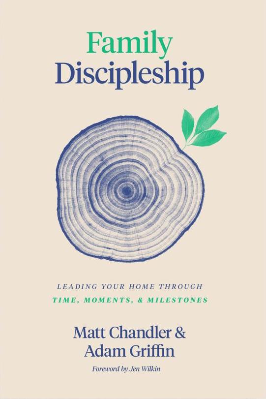 Christian Books on Parenting – Westminster Bookstore