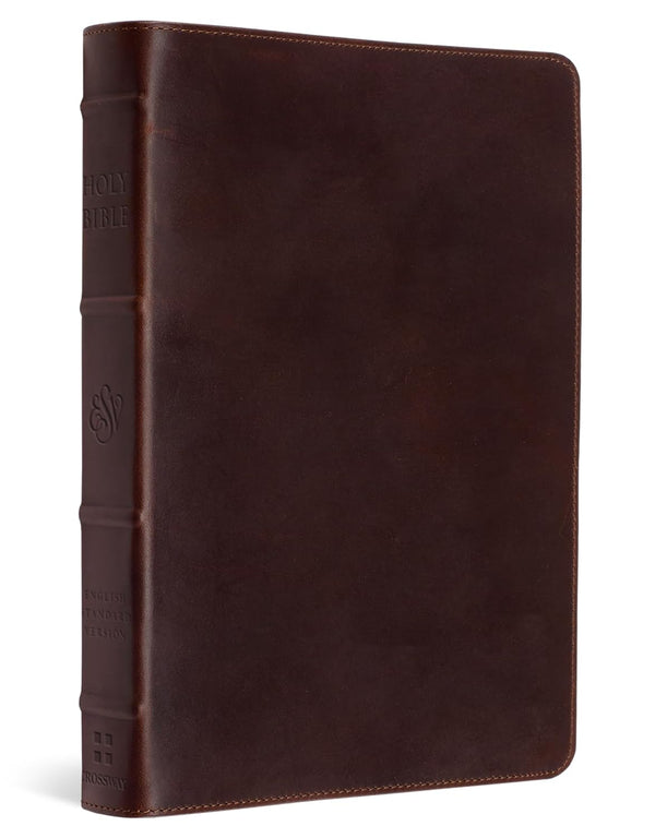 Premium Bibles – Westminster Bookstore