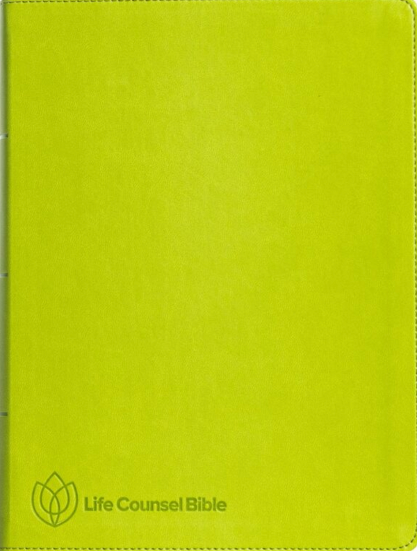 Christian Standard Bible – Westminster Bookstore