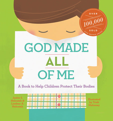 Best Selling Christian Books – Westminster Bookstore