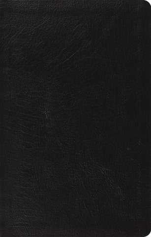 Large Print ESV Bibles – Westminster Bookstore