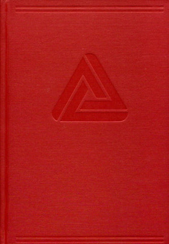 Trinity Hymnal Great Commission Publications 9780934688604 ...