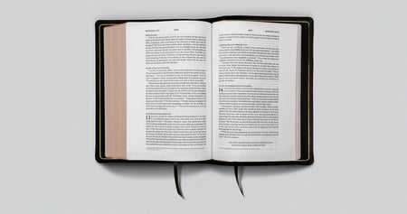 Preaching Books – Westminster Bookstore