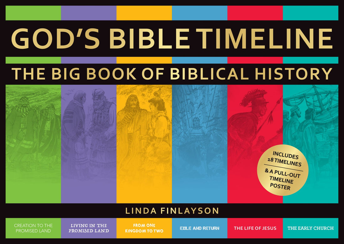 Westminster Bookstore | Christian Books, ESV Bibles and More