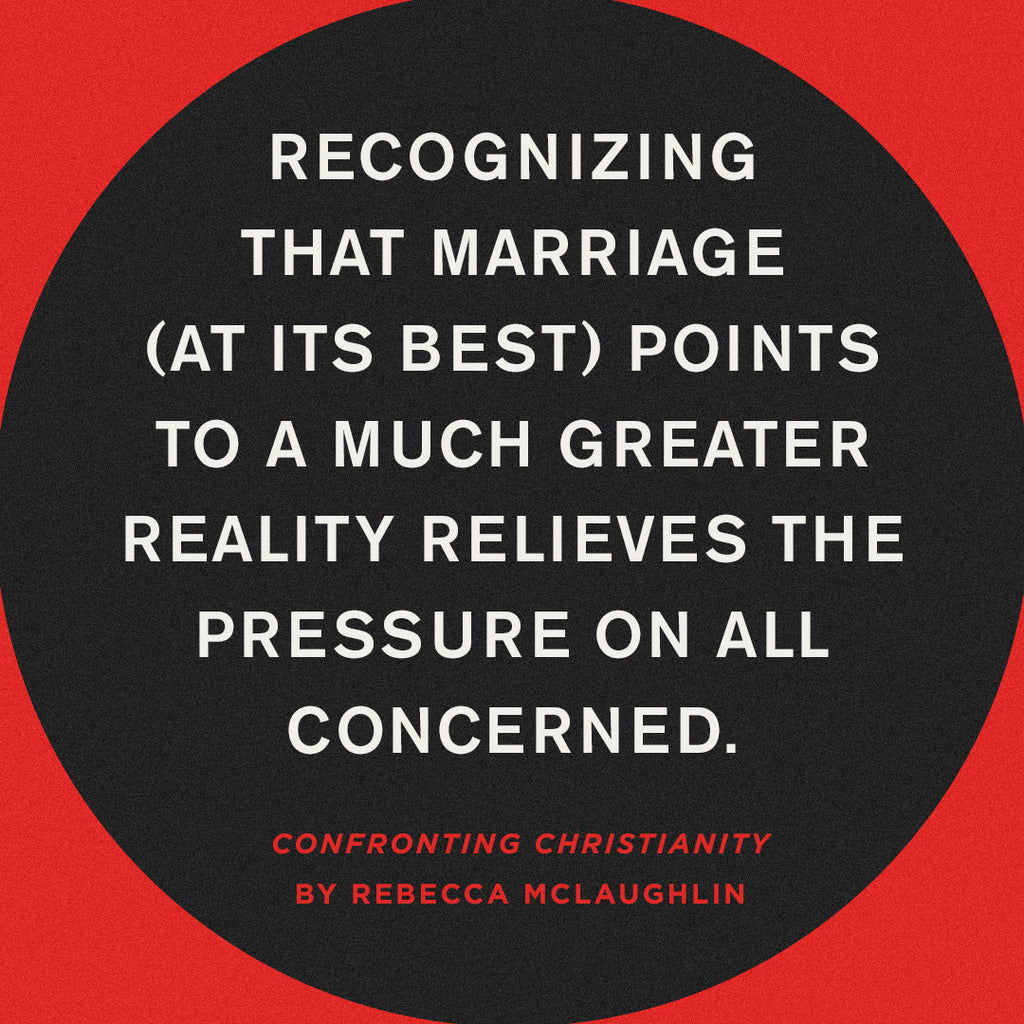 Confronting Christianity: 12 Hard Questions for the World's Largest Re ...