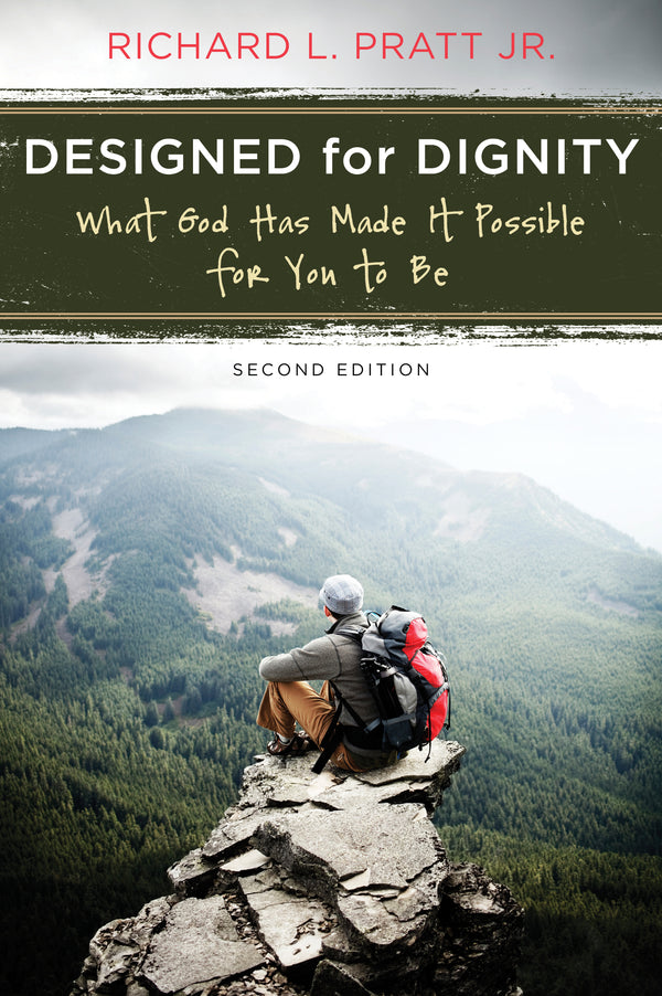 Respect the Image: Reflecting Human Worth in How We Listen and Talk ...