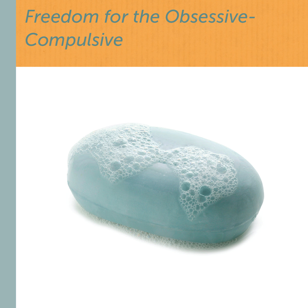 OCD: Freedom for the Obsessive-Compulsive (RCL Booklet) (CCEF ...