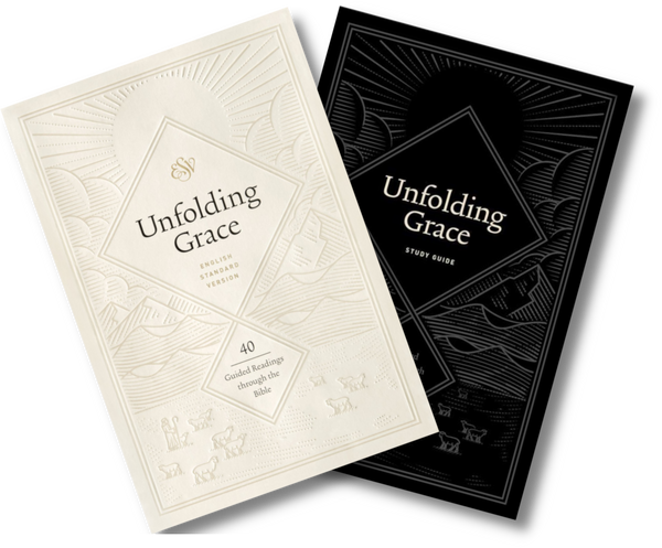 Bible Reading – Westminster Bookstore